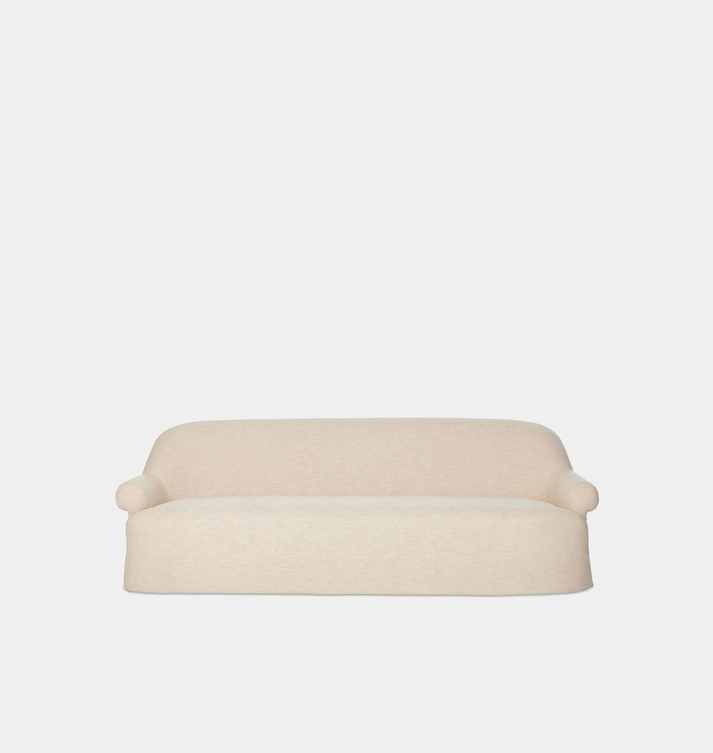 Amber Interiors - Arden Sofa – Maison Quotidien
