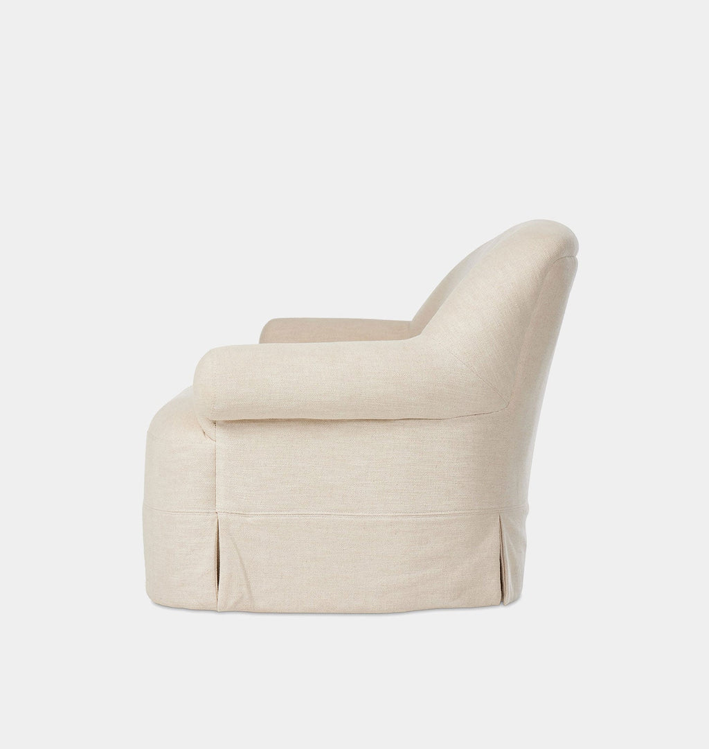Amber Interiors - Arden Sofa – Maison Quotidien