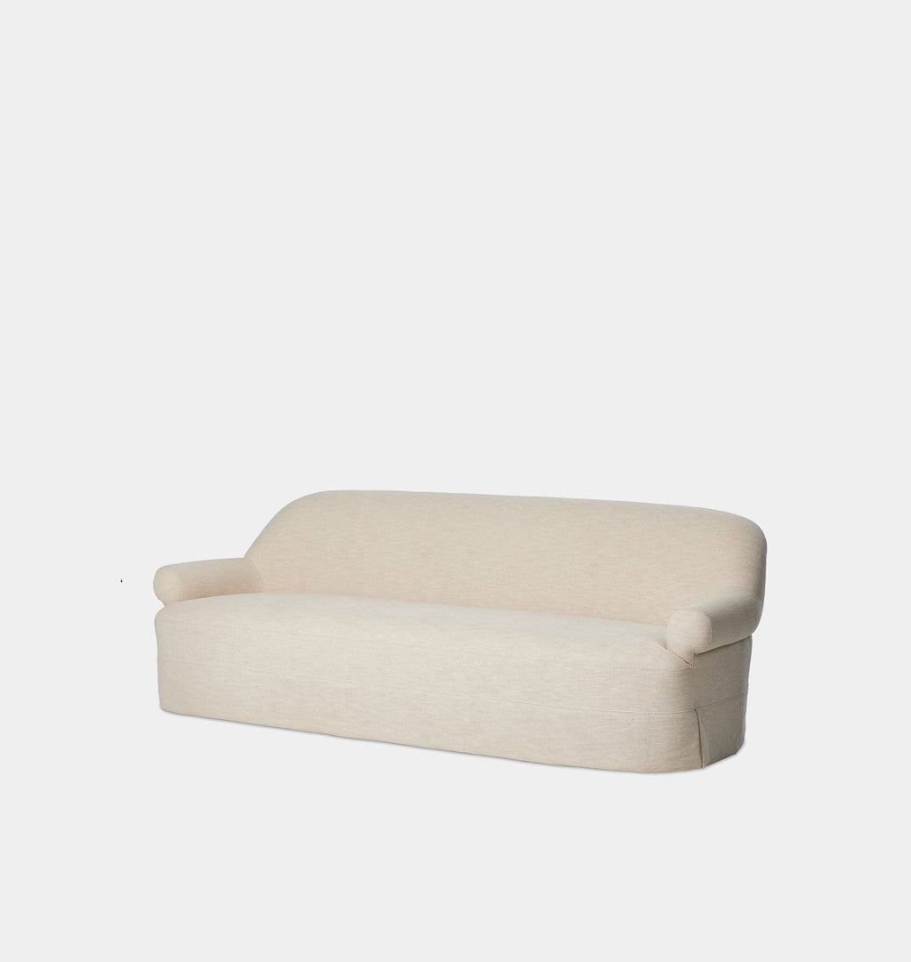 Amber Interiors - Arden Sofa – Maison Quotidien
