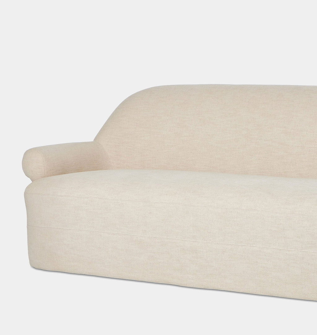 Amber Interiors - Arden Sofa – Maison Quotidien