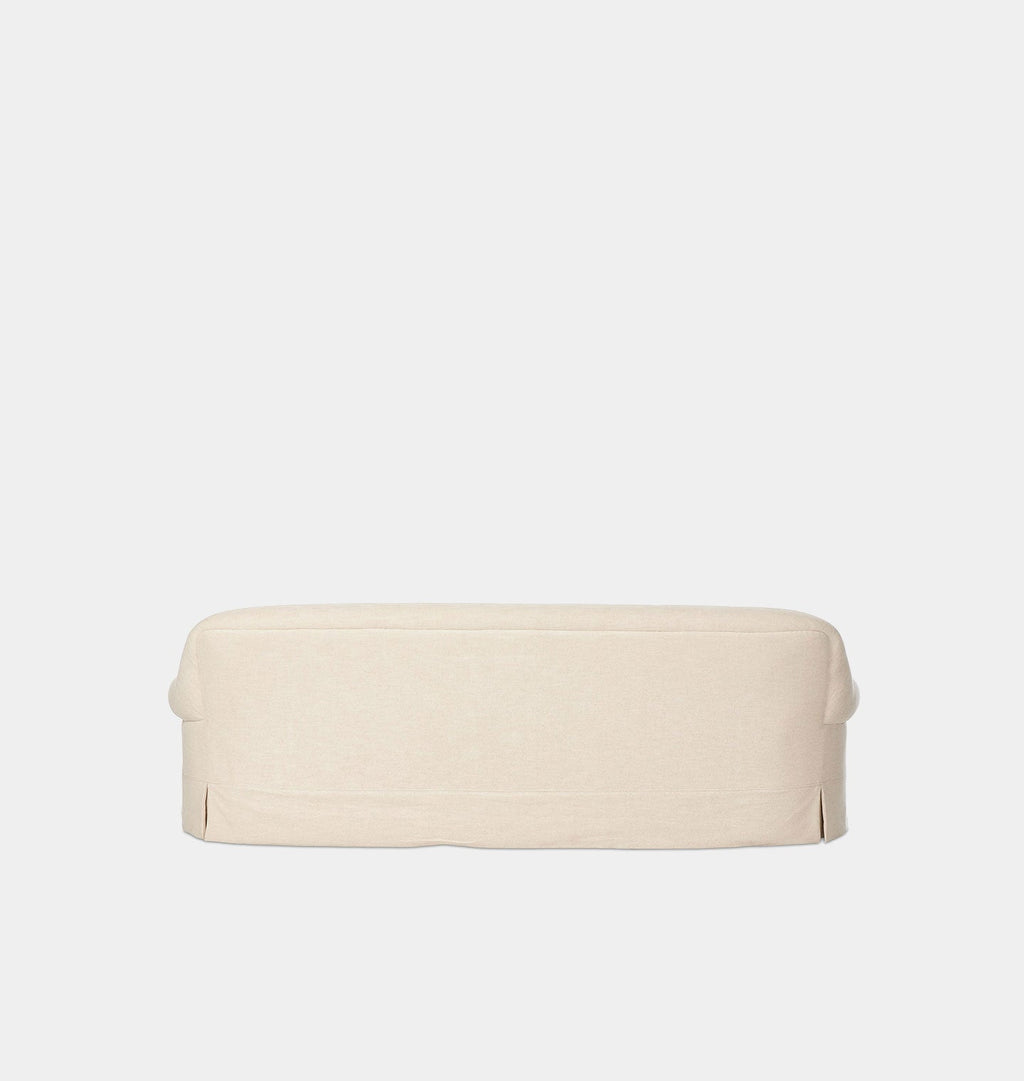 Amber Interiors - Arden Sofa – Maison Quotidien