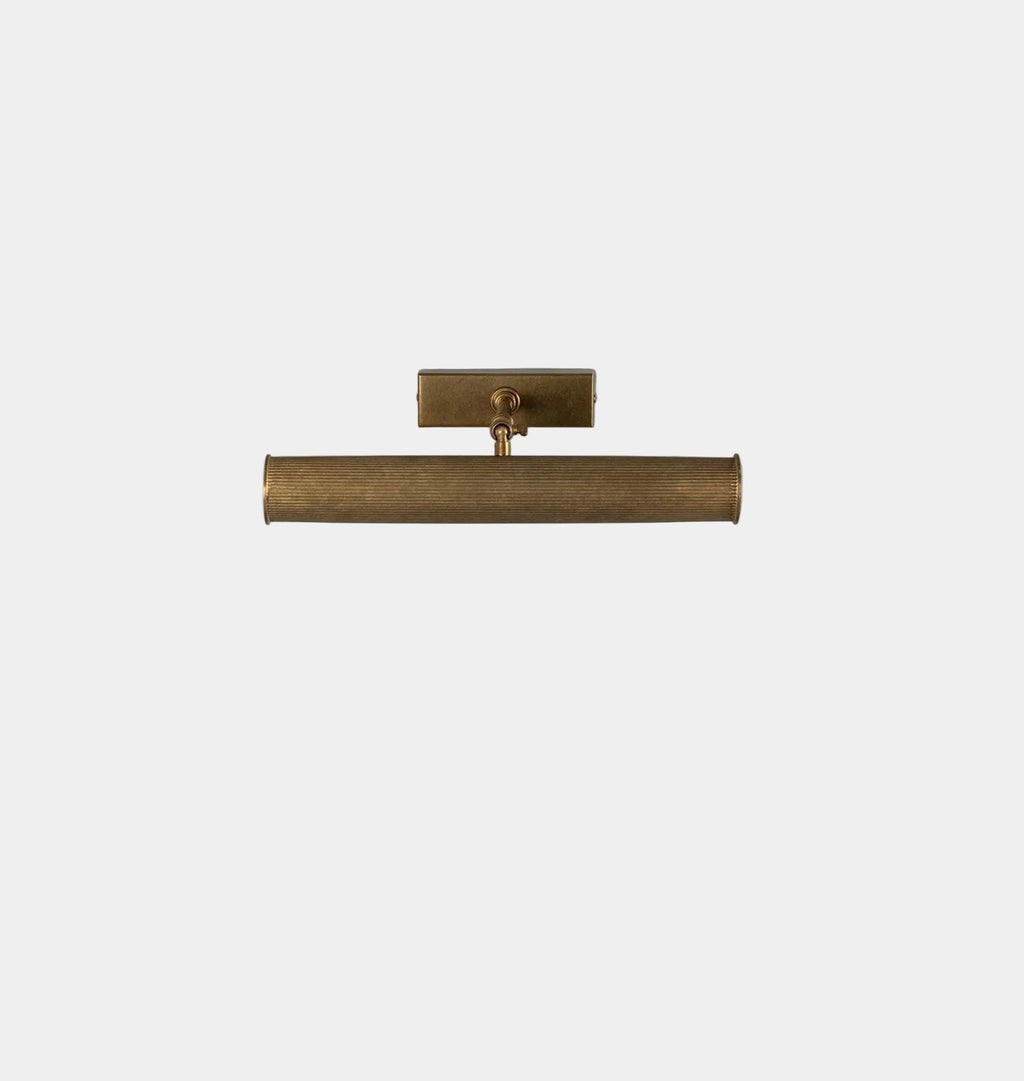 Amber Interiors - Cambridge Picture Light – Maison Quotidien